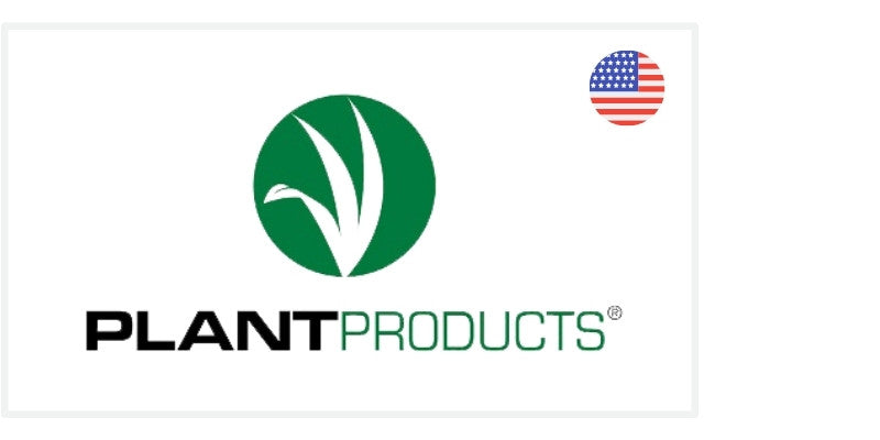 About Plant Products – BioFirst Group