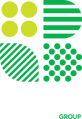 Acerca de Biobest – BioFirst Group