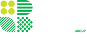 À propos de Biobest – BioFirst Group