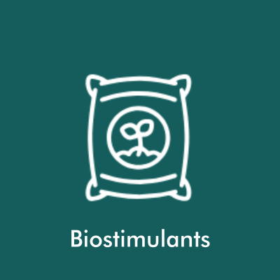 About Biotrop – BioFirst Group