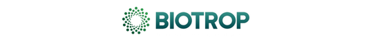 About Biotrop – BioFirst Group