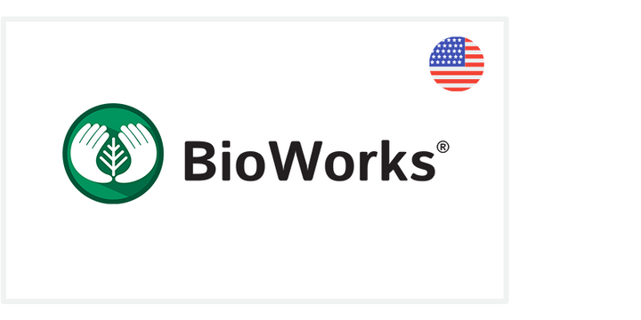 About BioWorks – BioFirst Group