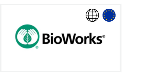About BioWorks – BioFirst Group