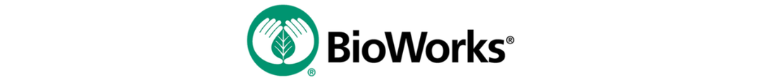About BioWorks – BioFirst Group