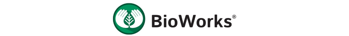About BioWorks – BioFirst Group