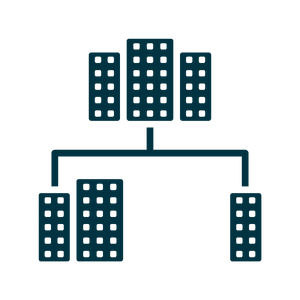 BioFirst Group at a glance