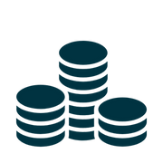 BioFirst Group at a glance