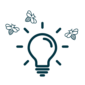 BioFirst Group at a glance