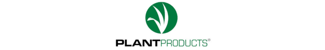 About Plant Products – BioFirst Group